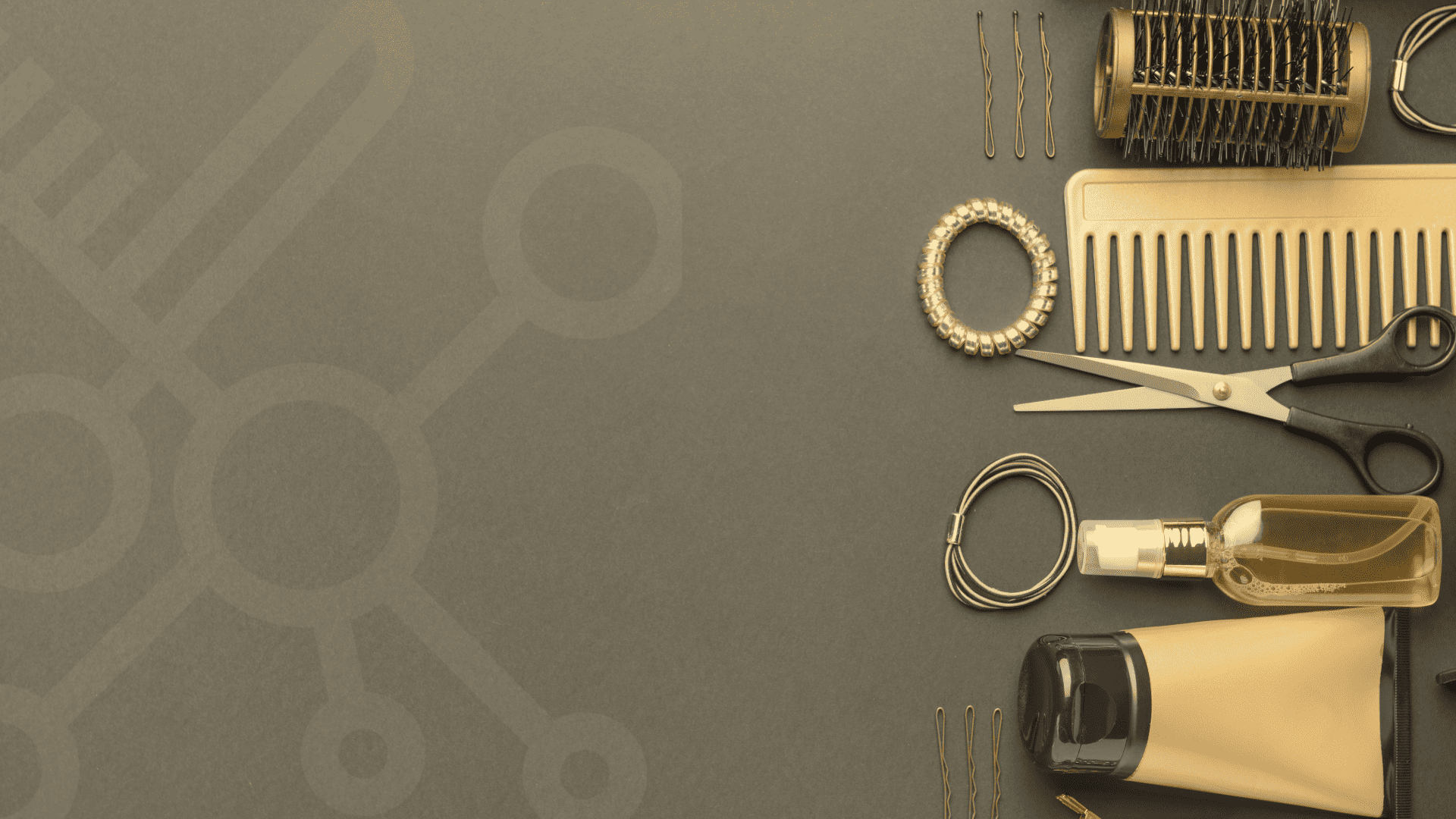 Nossos serviços - Beauty.Co.Lab