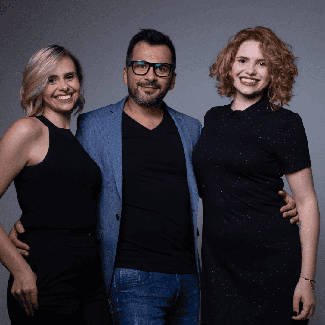 Sobre nós » Beauty.Co.Lab